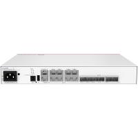 China Huawei NetEngine A813 E Enterprise Router with SD-WAN and 5G Backup for sale