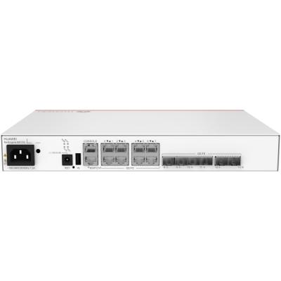 China Huawei NetEngine A813 E Enterprise Router with SD-WAN and 5G Backup for sale