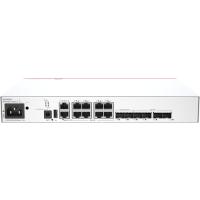 China Huawei NetEngine A822 E 5G SD-WAN Enterprise Router for sale