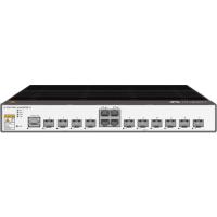 China Huawei NetEngine A816 E Enterprise Router with SDN Support for sale