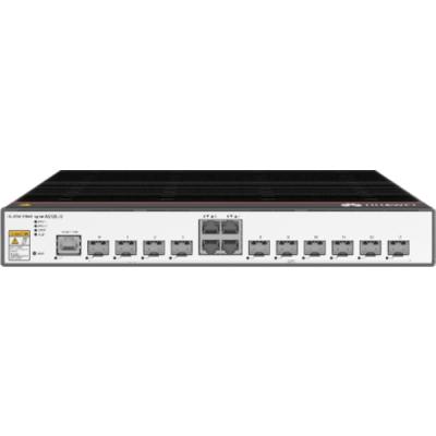 China Huawei NetEngine A816 E Enterprise Router with SDN Support for sale