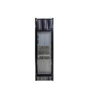 China Huawei NE5000E-20 Core Router 20Tbps Carrier-Grade SDN Ready for sale