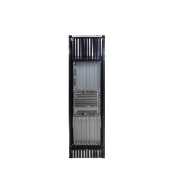 China Huawei NE5000E-20 Core Router 20Tbps Carrier-Grade SDN Ready for sale
