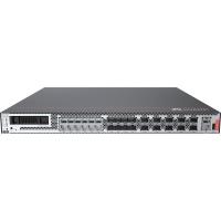 China Huawei USG6603F-C NGFW Firewall with AI Threat Detection for sale