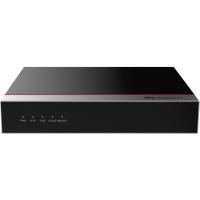 China Huawei USG6530E Firewall with AI Threat Detection 40Gbps Throughput for sale