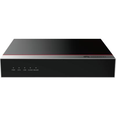 China Huawei USG6530E Firewall with AI Threat Detection 40Gbps Throughput for sale