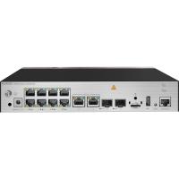China Huawei USG6510E-DK Firewall with Deep Packet Inspection for SMBs for sale