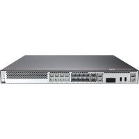 China Huawei USG6560E-K AI Firewall with 20Gbps Throughput for sale