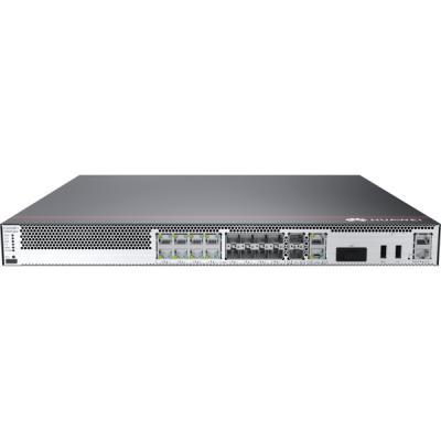 China Huawei USG6560E-K AI Firewall with 20Gbps Throughput for sale