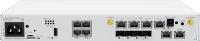 China Huawei USG6530F-DPL NGFW Firewall with Cloud Threat Intelligence for sale
