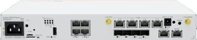 China Huawei USG6530F-DPL NGFW Firewall with Cloud Threat Intelligence for sale