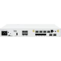 China Huawei USG6510F-DPL Firewall with IPS AV Cloud Management for SMBs for sale