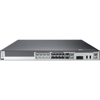 China Huawei USG6590F-K AI-Powered NGFW Firewall with High Availability for sale