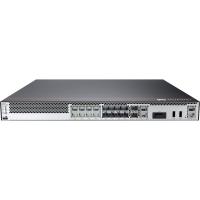 China Huawei USG6560F-K Firewall with AI Threat Detection and SD-WAN VPN for sale