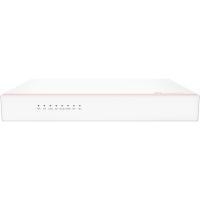 China Huawei USG6530F-DL NGFW AI-Powered Threat Detection Firewall for sale