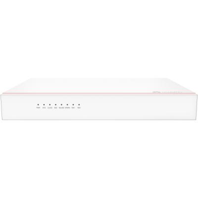 China Huawei USG6530F-DL NGFW AI-Powered Threat Detection Firewall for sale