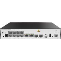 China Huawei USG6510F-DK Firewall with IPS Cloud Sandbox SD-WAN for sale