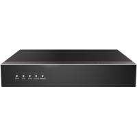 China Huawei USG6530F-D AI Firewall with High Availability for Enterprises for sale