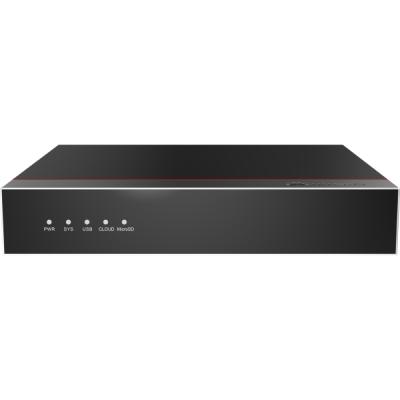China Huawei USG6510F-D Firewall with AI Threat Detection for sale