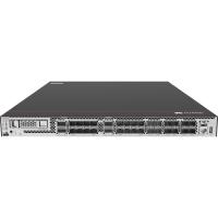 China Huawei USG6710F-K Firewall with AI Security and HA Redundancy for sale