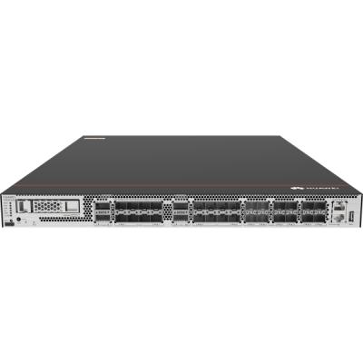 China Huawei USG6710F-K Firewall with AI Security and HA Redundancy for sale