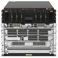 China Huawei IPS12004 Next-Gen Firewall with AI Threat Defense for sale