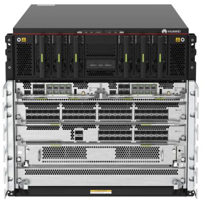 China Huawei IPS12004 Next-Gen Firewall with AI Threat Defense for sale