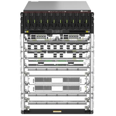 China Huawei IPS12008 AI-Powered Firewall with Tbps Threat Protection for sale