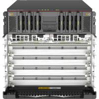 China Huawei USG12004 AI-Powered Enterprise Firewall with Tbps Performance for sale