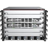 China Huawei USG12004-F Firewall 100Gbps AI Security Enterprise for sale