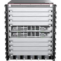 China Huawei USG12008-F AI Firewall with 1.2Tbps Throughput for sale