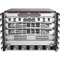 China Huawei IPS12004-F AI Firewall with 100G Support for Enterprise Security for sale