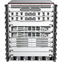 China Huawei IPS12008-F Firewall with AI Threat Detection for Data Centers for sale
