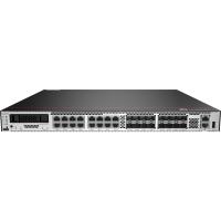China Huawei USG6000F-E05 AI Firewall with SD-WAN Support for sale