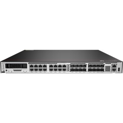 China Huawei USG6000F-E05 AI Firewall with SD-WAN Support for sale