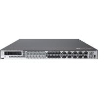 China Huawei IPS6625FD AI Firewall with Hybrid Cloud Support for sale