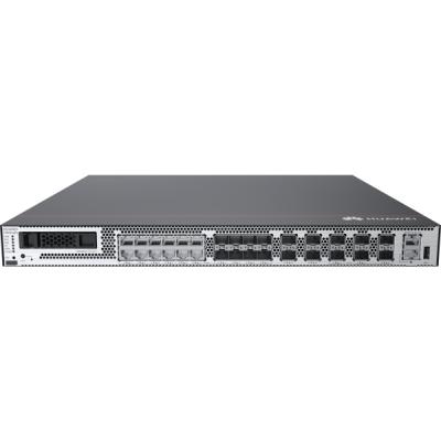China Huawei USG6585F NGFW Firewall with AI Threat Detection for sale