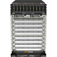 China Huawei AntiDDoS12008 Firewall 1Tbps DDoS Protection AI Threat Detection for sale
