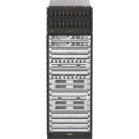China Huawei AntiDDoS12016 AI-Powered Tbps DDoS Protection Firewall for sale