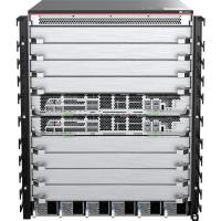China Huawei AntiDDoS12008-F AI Firewall with Tbps DDoS Protection for sale