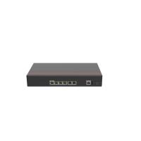 China Huawei ASG-D1060 Firewall 40Gbps AI-Powered Enterprise Security for sale