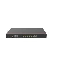 China Huawei ASG-D1120 Firewall with Advanced Threat Protection for sale