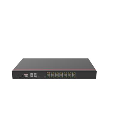 China Huawei ASG-D1120 Firewall with Advanced Threat Protection for sale