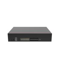 China Huawei ASG-D2100 AI-Powered Enterprise Firewall 20Gbps for sale