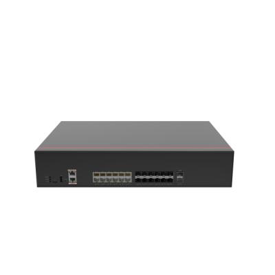 China Huawei ASG-D2100 AI-Powered Enterprise Firewall 20Gbps for sale