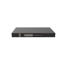 China Huawei ASG-D3100 AI Firewall with 1.5Tbps Throughput for sale