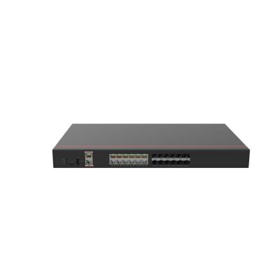 China Huawei ASG-D3100 AI Firewall with 1.5Tbps Throughput for sale