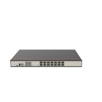 China Huawei ASG-E1100 Firewall with AI Threat Detection 40Gbps Throughput for sale