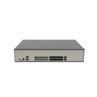 China Huawei ASG-E2100 Firewall with Deep Application Control for sale