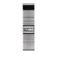China H3C CR19000-MC Router High-Capacity Cluster Core Network Solution for sale